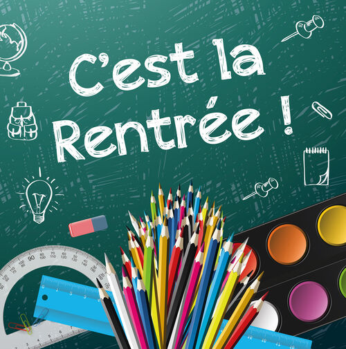 Collège Jean Zay - 8 rue Jules Vallès, 91390 Morsang-sur-Orge - 01 69 ...